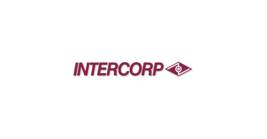 Job Listings - Intercorp USA Jobs